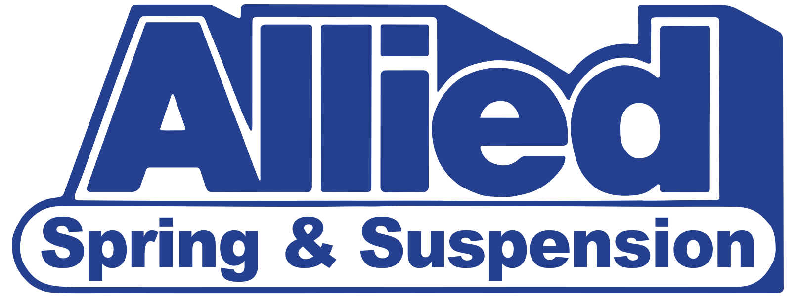Allied Spring